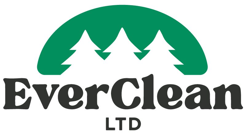Everclean Enterprises Ltd | Janitorial Company